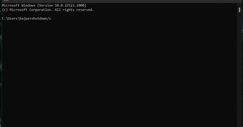 5 Ways To Restart Or Force Shutdown A Frozen Software Or App In Windows