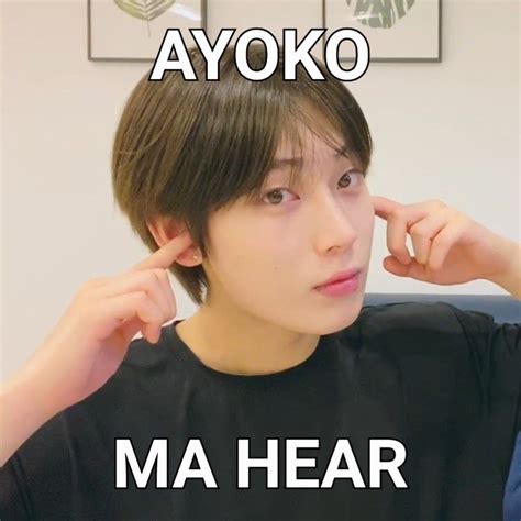 Sunoo Filo Meme Filipino Funny Cute Jokes Funny Text Pictures