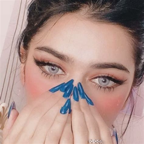 كوزمتك سلفر