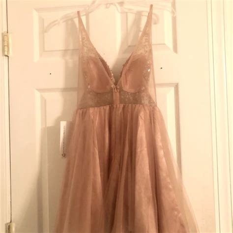 Promgirl Dresses Beaded Short Homecomingprom Tulle Promgirl Dress