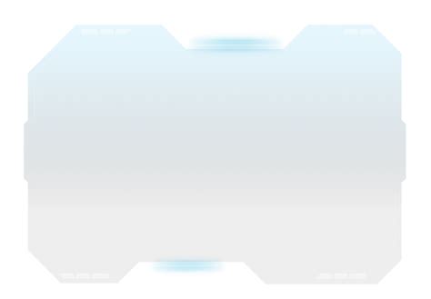 Hud Pngs For Free Download