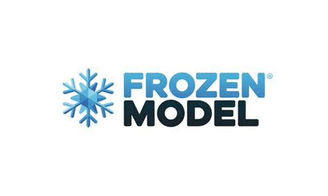 Frozenmodel The Domain Name Is For Sale