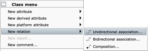 Associations Livebase Docs