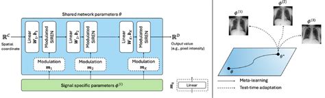 Medfuncta Modality Agnostic Representations Based On Efficient Neural… Paul Friedrich