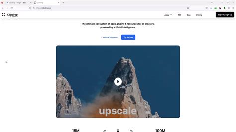 【限时优惠】玩转ai创作【sd Comfyui】 哔哩哔哩 Bilibili