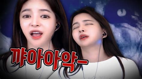 우리집에 남자귀신이 Youtube