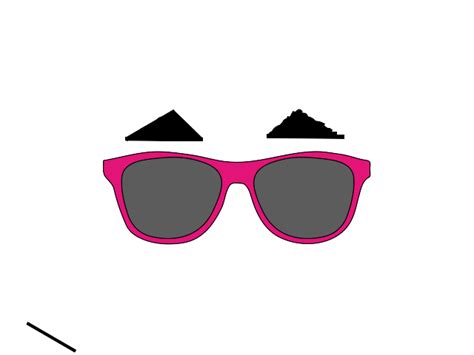 Clipart Panda Free Clipart Images