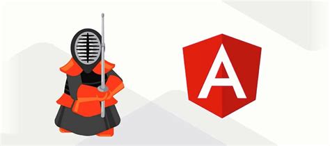 Kendo Ui Core Artik A Ik Kaynak Kodlu Bilgin It Academy