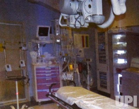 Photo Dr Conrad Murray On Trial In Michael Jackson Death In Los