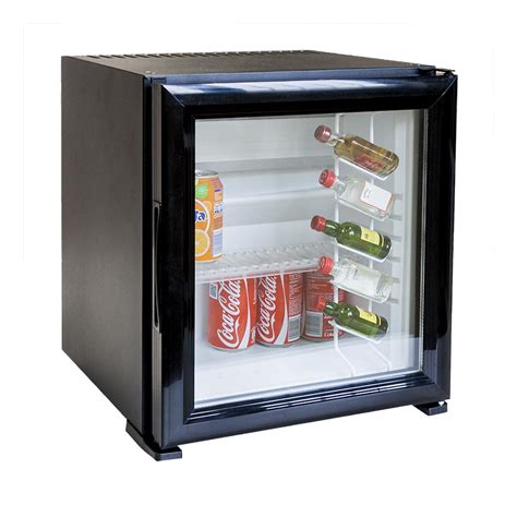 Absorption Minibar For Hotel Hospitality A Omnitec Systems