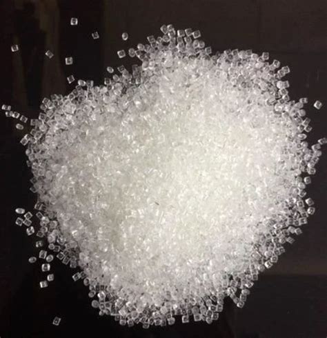 Basf Polyamide 6 Unfilled Natural Ultramid B3s At ₹ 103 Kilogram Polyamide Granules In