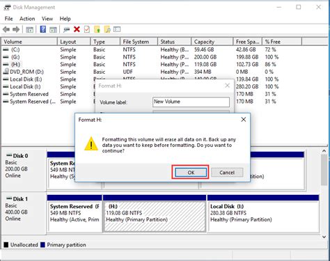 How To Wipe A Hard Drive Windows Here Are Ways MiniTool Partition Wizard