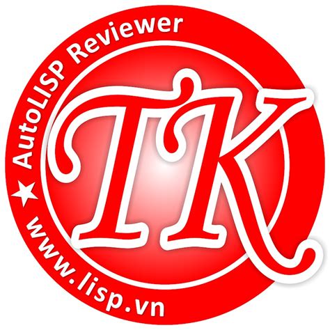Autolisp Reviewer Youtube
