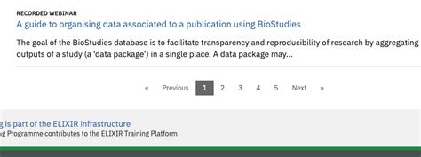 disabled links in vf pagination fail contrast checks · issue 1831