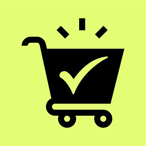 Checkout Validator Prevent Checkout Errors Invalid Order Shopify App Store