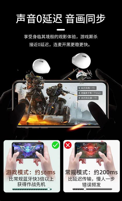私模tws无线蓝牙耳机运动半入耳式x6蓝牙耳机外贸爆款 跨境 阿里巴巴