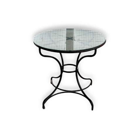 Round Table Round Table Hmr Shop N Bid