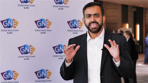 Usman Javaid Phd On Linkedin Mef Gne Snapshots Usman Javaid Orange Business