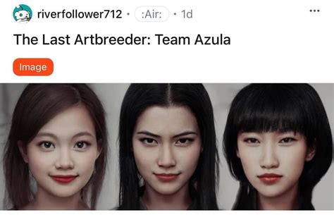 37 9k Likes 312 Comments Hello Azula Here Avatar Azula On
