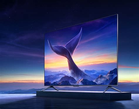 2025 Redmi Max 100” Behance