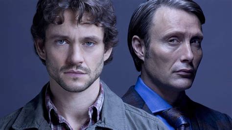 Hannibal Season 4 Will Netflix Revive The Series