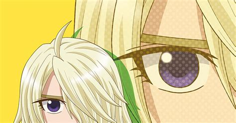Tigerandbunny 【c91】新刊サンプル【折紙中心健全ギャグ】 瑞原さかなのマンガ 漫画 イワン・カレリン C91 Pixiv