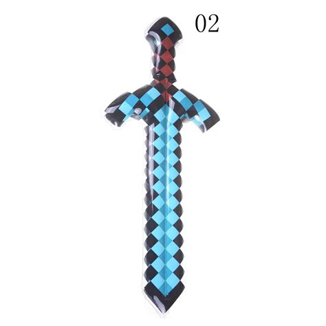 Cool Balloon Swords Perfect Swords Diamond Balloons Sword Action Party