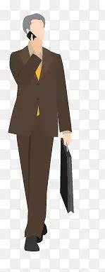 Png Png