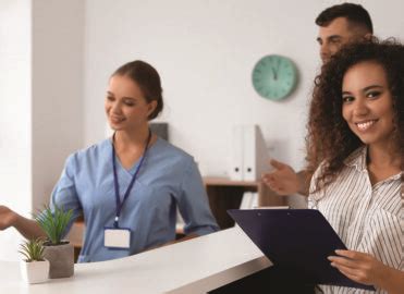 How Coders Can Support Inpatient Diagnoses AAPC Knowledge Center