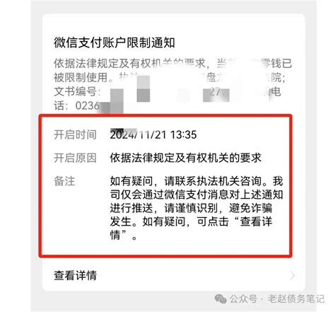 12月，网贷起诉高峰期，“流水线”式冻结微信、支付宝，只需三招，让平台老实撤诉！ 知乎