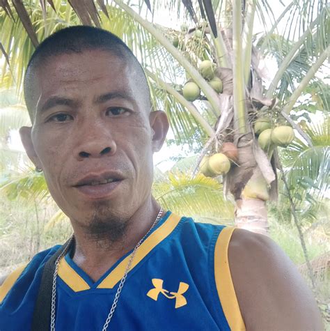 Benjie Maglasang Contorno