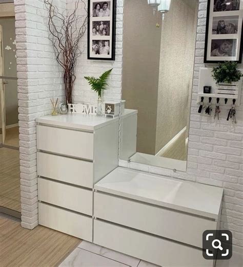 Pin by Ольга on Scandi | Family room decorating, Decor, Home