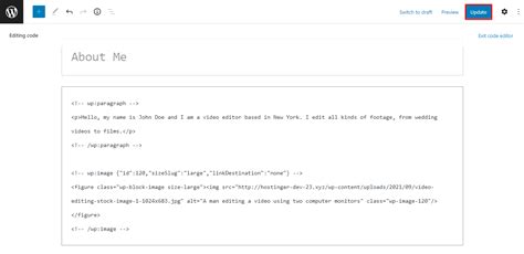 how to add alt tags to images in wordpress 2 quick methods