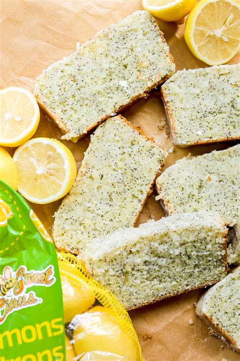 Bee Sweet Citrus Inc On Linkedin Eatmorecitrus