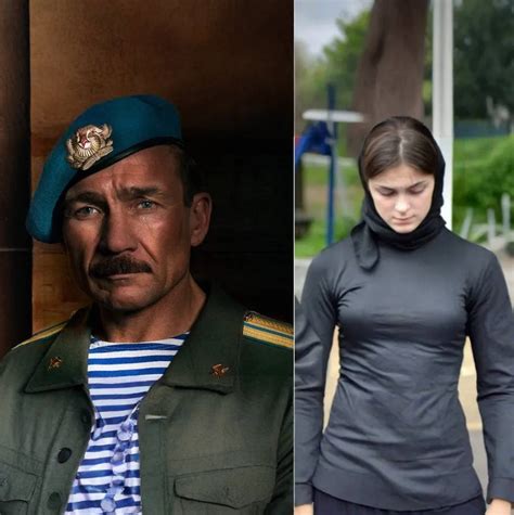 Ексклузивни новини Майор от десантните войски замръзна за миг не можеше да повярва на очите