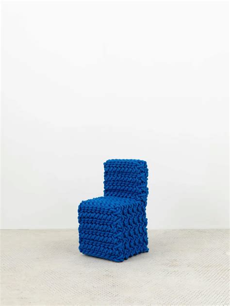 Say Hi To Korean Designer Kwangho Lee Takes Inspiration From The
