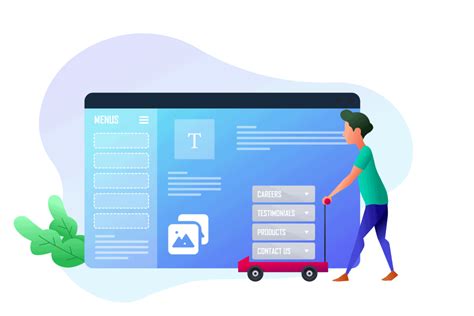 What Are Menus In Wordpress How To Edit Add And Use Them