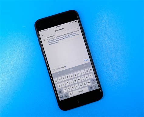11 Common Instagram Problems And Fixes