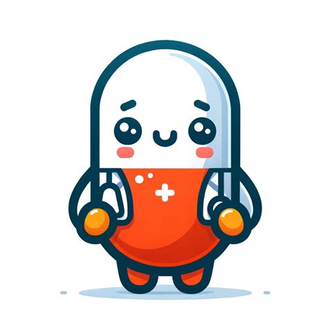 엠코발캡슐 효능 효과 부작용 주의사항 복용법