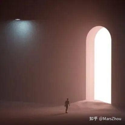 非广告6年老号福利描边景深泛光投影等60 游戏后处理效果实现合集 知乎