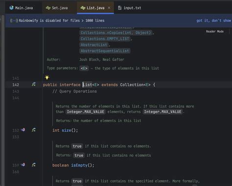 Java Ntains 와 Ntains 비교