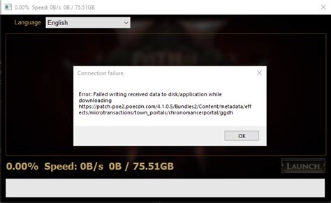 Early Access Bug Reports Download Bug Standalone Client Forum