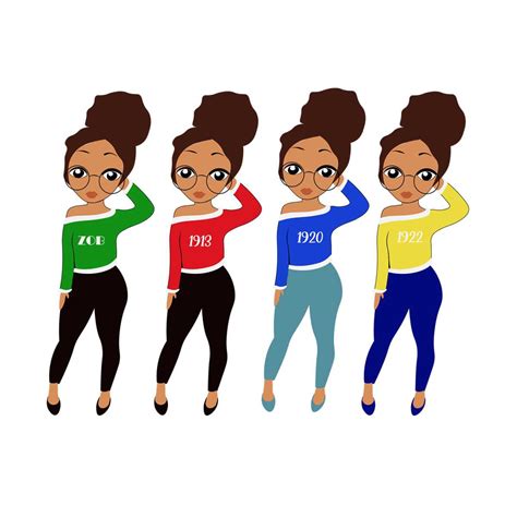 Sigma Gamma Rho Bundle Svg Sigma Gamma Rho Sigma Gamma  Inspire