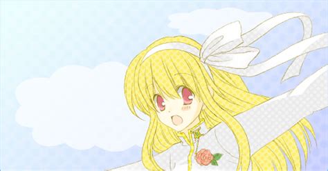 ピクシブ主従 【ピク主】そりゃーいけー【運動会】 みもりのイラスト Pixiv