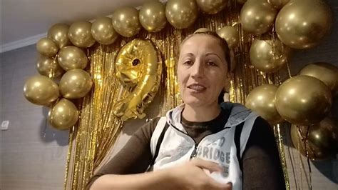 როგორ ჩაიარა გშინდელმა დღემ Youtube