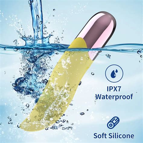 Wholesale Sexshop Tongue Shaped Vibrator 10 Frequency Vibration For Women