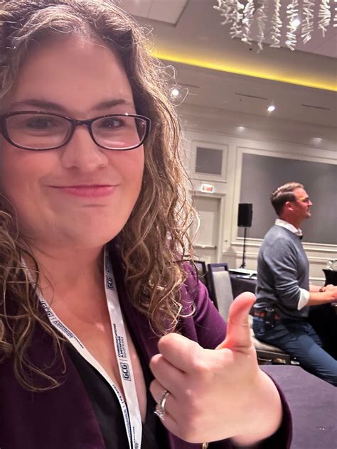 Sarah Lancaster On Linkedin I Was First Introduced To Ryan Avery Back In 2020 During The Ntcathe