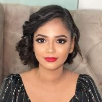 Shanuki Nivarthana Graduate Btec Hnd In Digital Technologies Linkedin