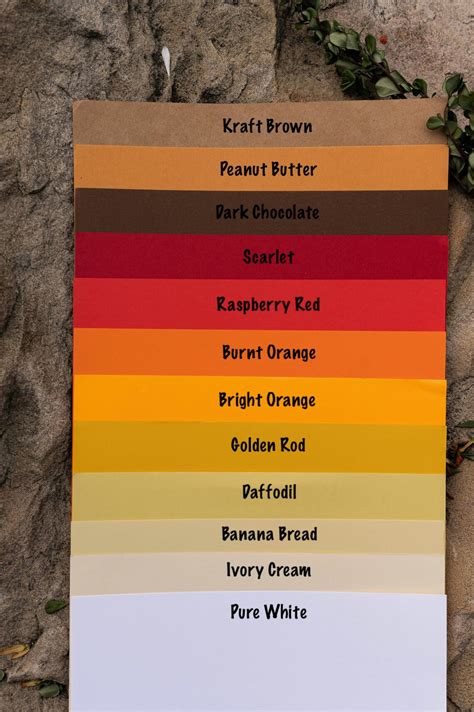 Customizable Hand Lettered Scripture Print Etsy