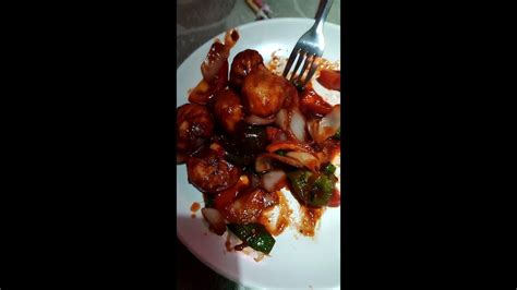 Chaumin And Momo 🤤🤤🤤 Yummyfood Nepalifood Momo Chaumin Youtube